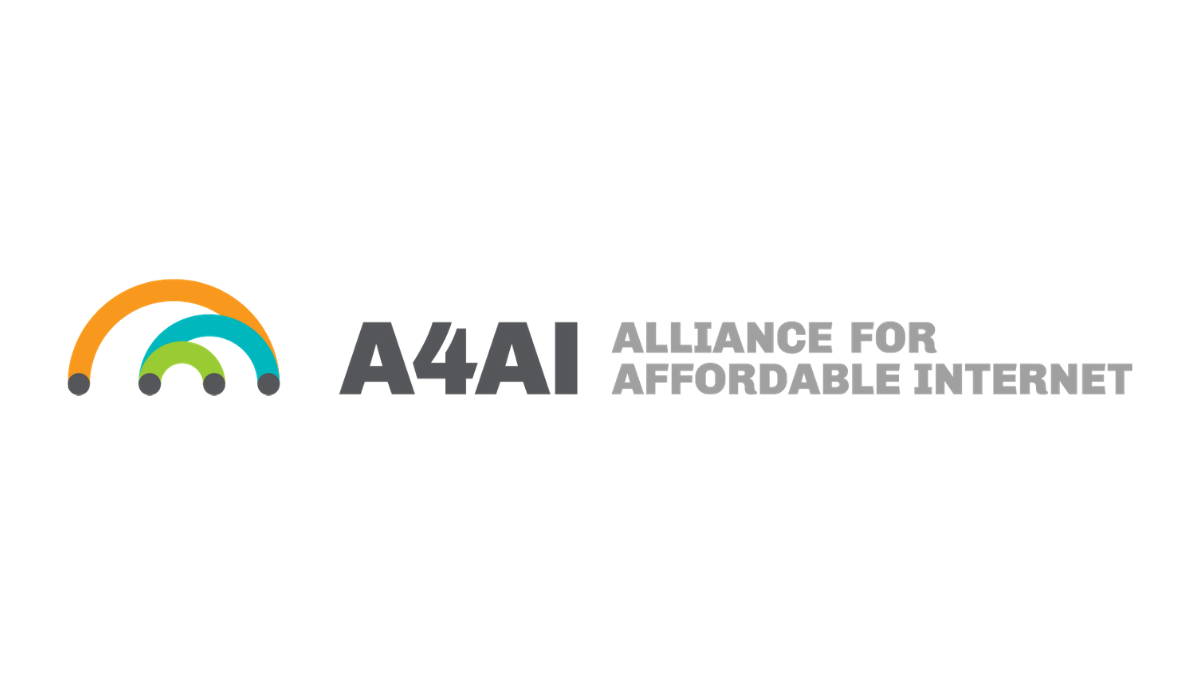 A4AI Good Practices Database - Alliance for Affordable Internet